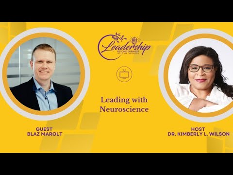 Leadership Beyond Burnout _Blaz_Marolt