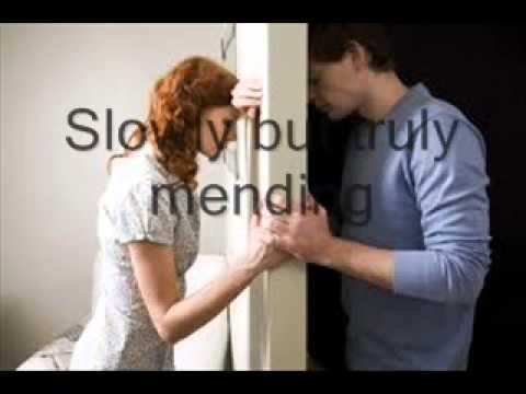 Beautiful City LYRICS (Broadway production of Godspell)- Hunter Parrish