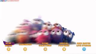Dvd Angry Birds Watch HD Mp4 Video Download Free