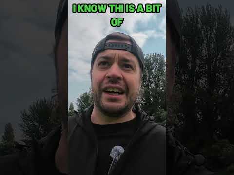 Mounjaro Golden Dose - Did I Go To Far?