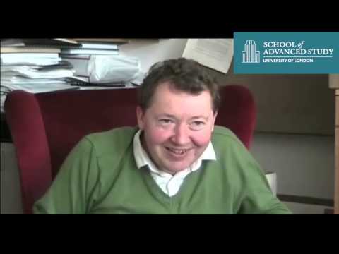 Quantitative and qualitative questions and research methods in the study of History