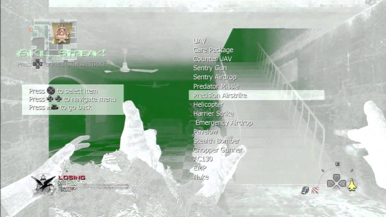 Devils tree v4 [White]