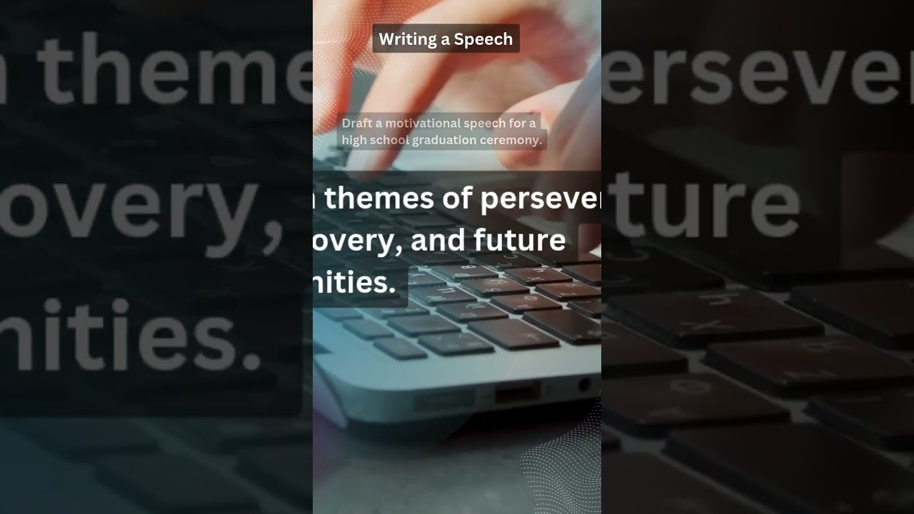 Prompt Engineering 101: Example 20