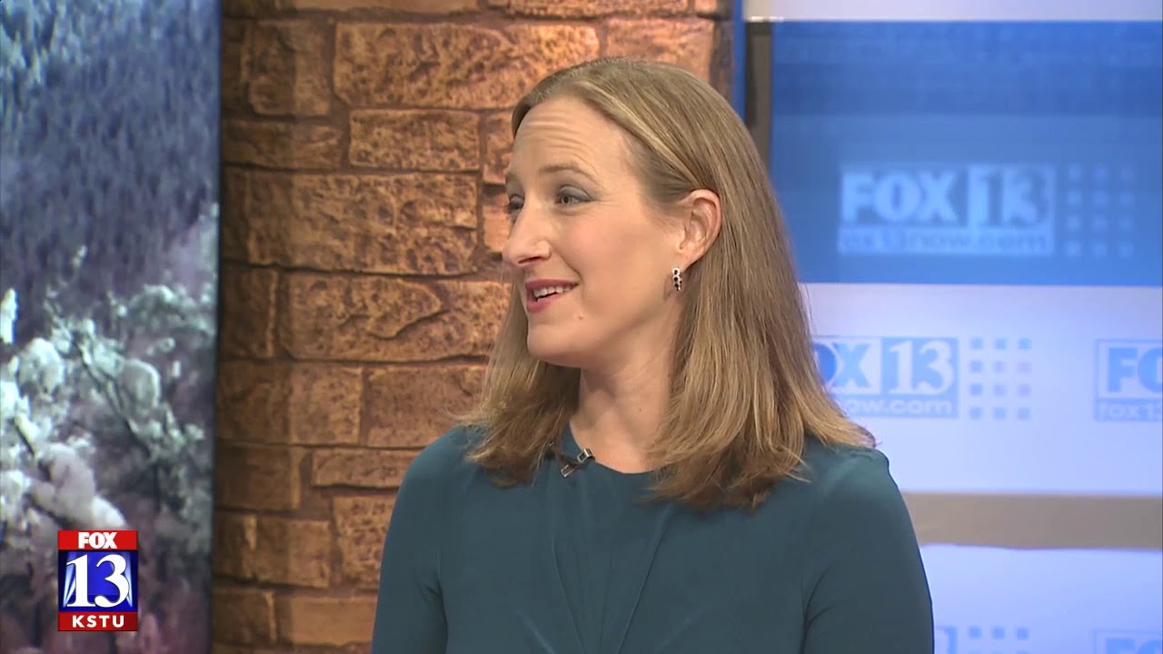 Sleep doctor gives tips on adjusting to Daylight Saving Time