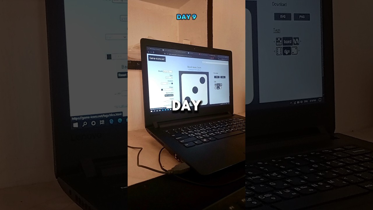 Day 9 of 100 days coding challenge |#100DaysOfCode #CodingJourney #WebDevelopment #FrontendDeveloper