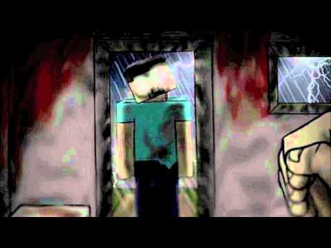 Steam Community :: Video :: C418 - 13 (Reversed)