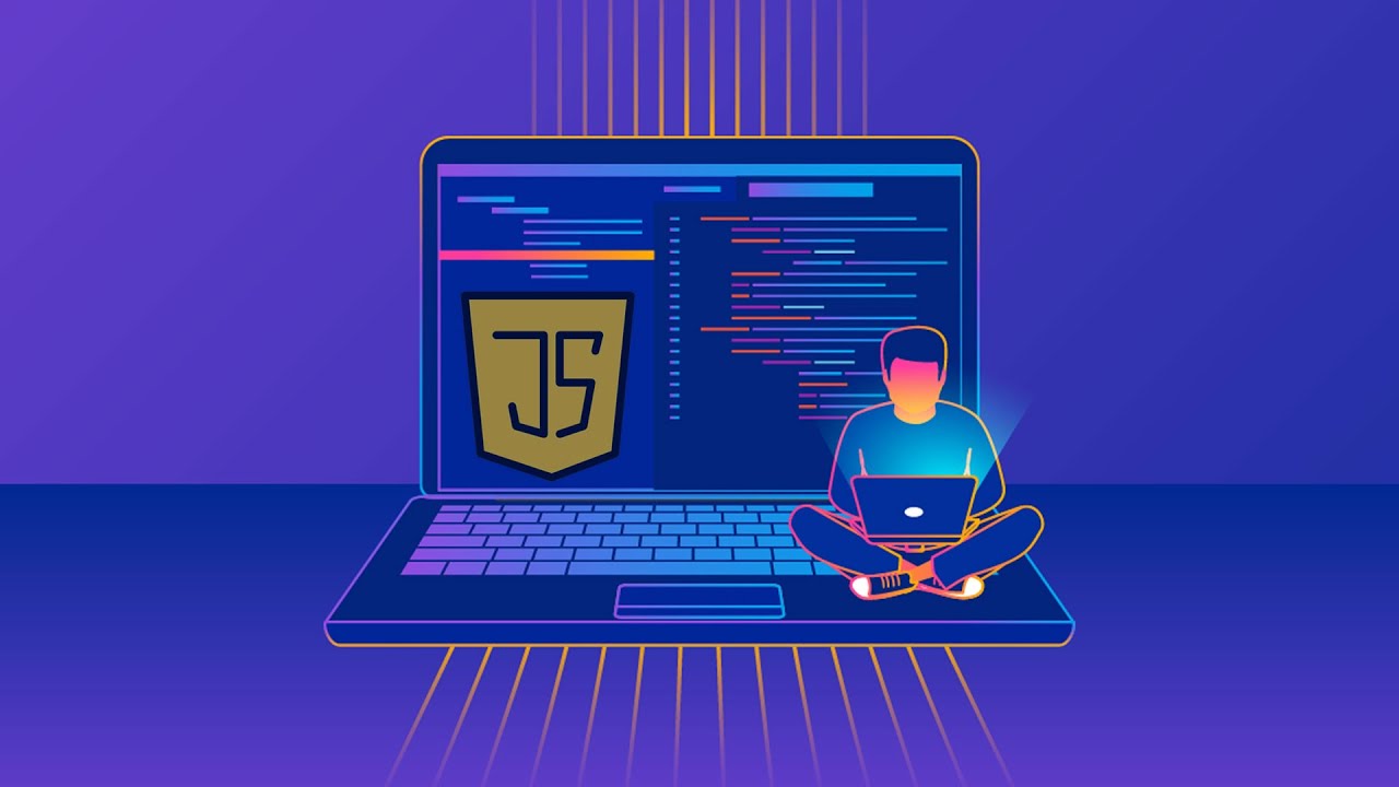 Asynchronous Programming in JavaScript
