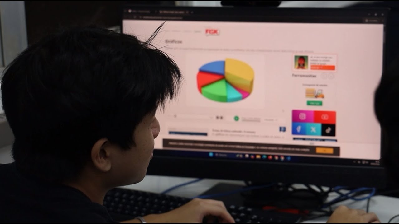 Ciência de Dados e Inteligência Artificial - Cursos de A a Z