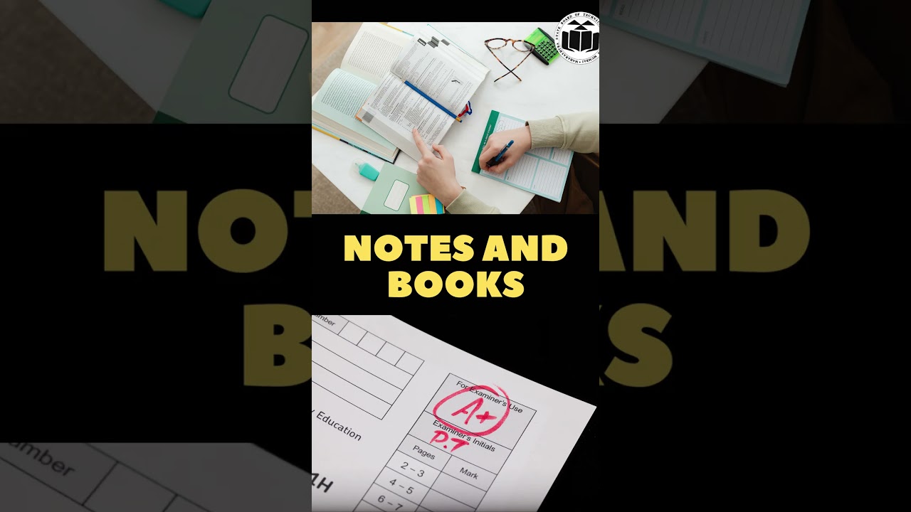 Digital Techniques  DTE  K’ Scheme Books Available in FREE ✅   Books PDF