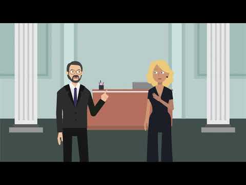 Pass the Bar Exam: Contracts - Accord and Satisfaction, Substituted Contract