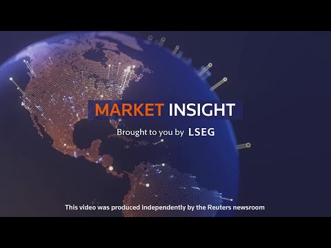 Market Insight: Carlsberg sweetens offer for Britvic with Pepsico agreement | REUTERS