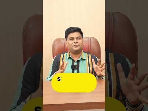 Precap 43B(h) MSMED Act