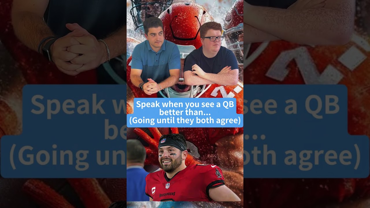 12172025 #fyp #usa #NFL #sports #NBA #Shorts #psying019