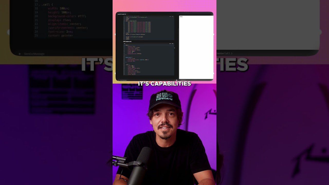 How to Use Qwen 2 5 Coder: The Ultimate AI Tool for Programmers