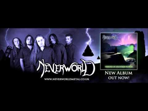 Album Review – Neverworld / Visions Of Another World (2014) | THE ...