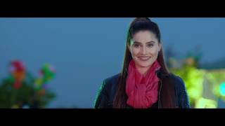 Gurtej Sandhu - Agent, Manager, Publicist Contact Info