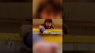 DRAG ME TO HELL 3 NEW TRAILER MOVIE 2025! #trendingshorts #trending #shorts #film #trending