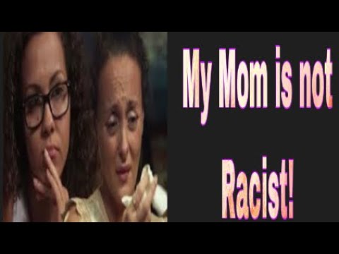 Briana Dejesus SPEAKS OUT after fans call for MTV to fire her Mom, Roxanne!