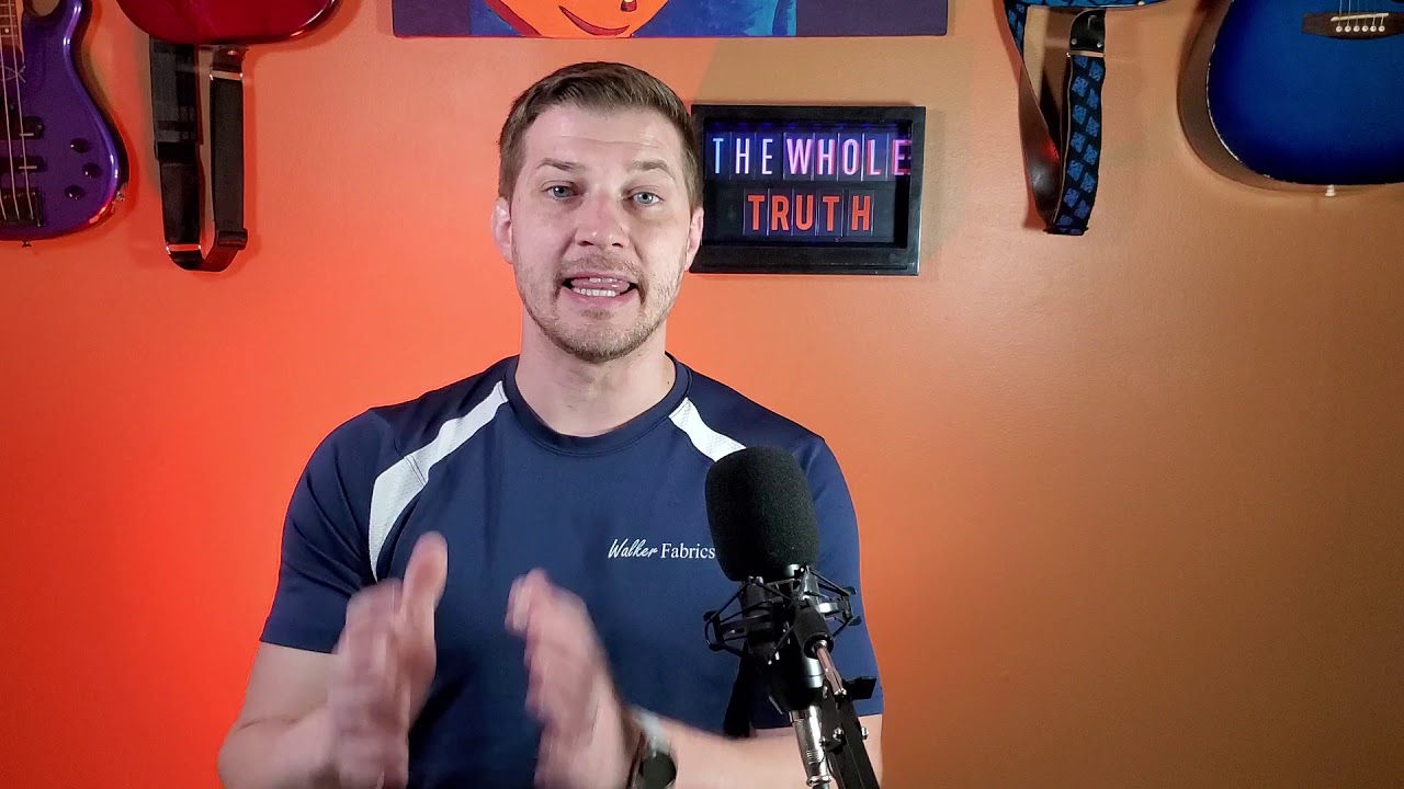 Genesis 28:10-22 || Jacob's Ladder