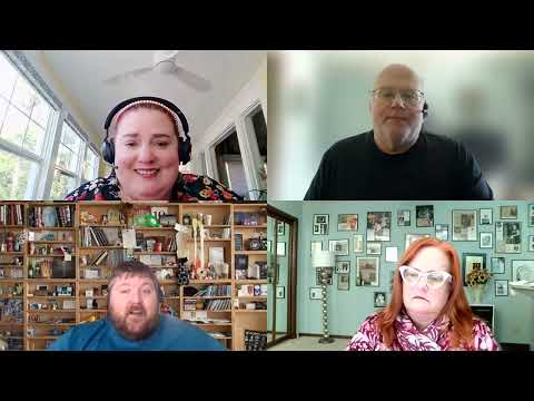 The Microsoft Pulse Episode 160