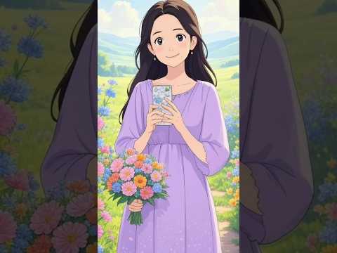 Ghibli Zhibli Trend Gone Wrong 💀🔪🩸#trending #shorts #ghibli #ghost #viralshort