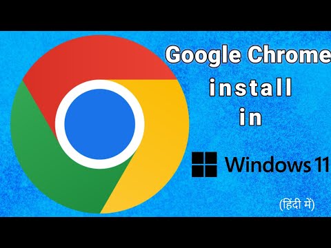 How to Install Windows 11 on PC bootable pendrave windows 11 | Видео