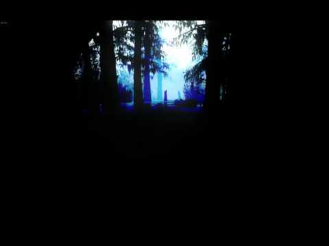 Steam Community :: Video :: enb test 1