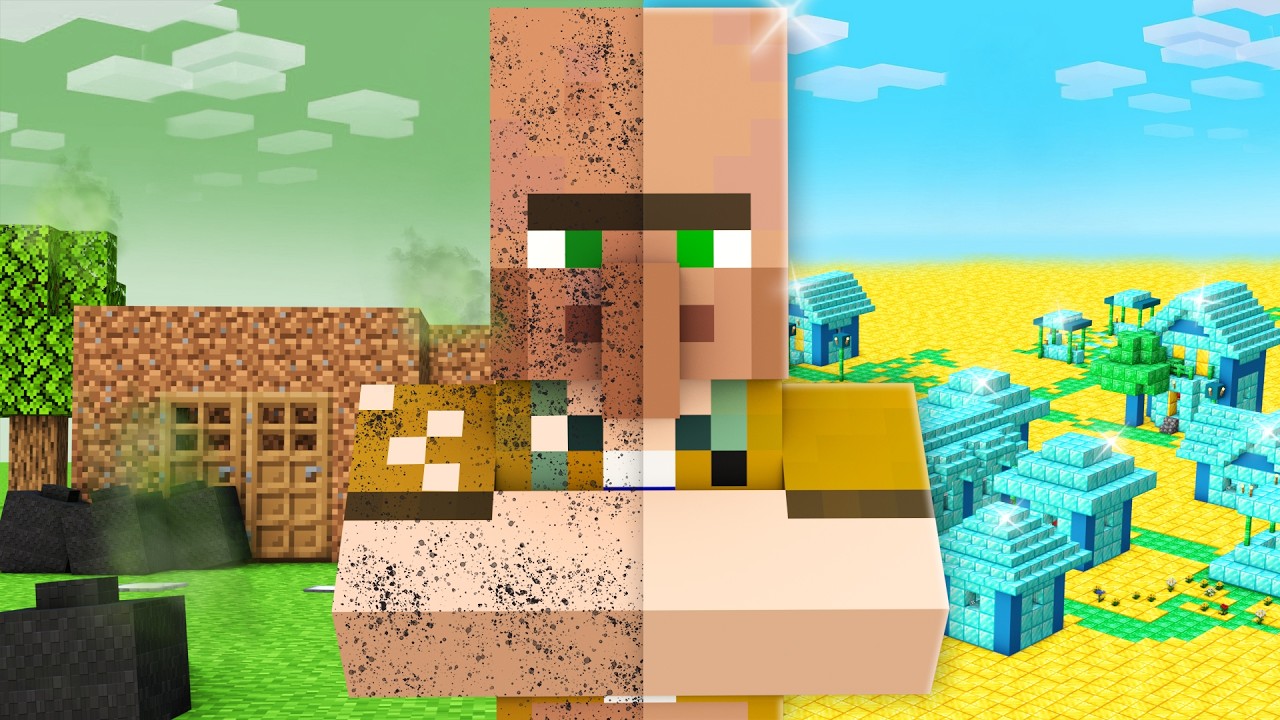 Craftify Productions