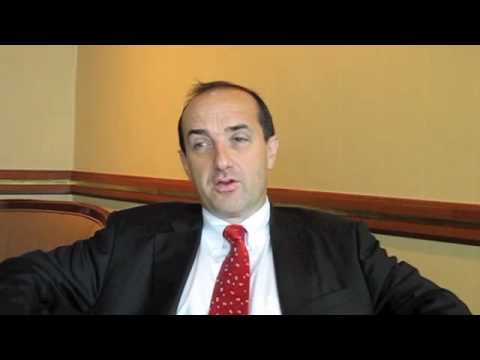 Channel P: The future of CSCOs
