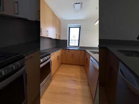 Allston 2 Bed 2 Bath - Boston Apartment