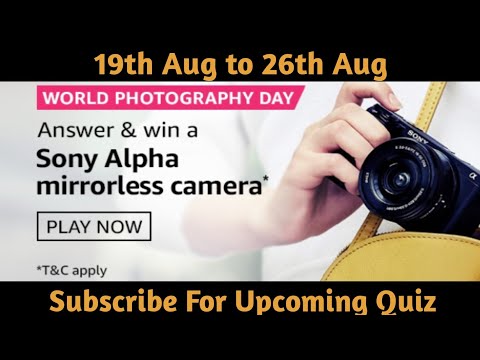 Who invented the first digital camera? | 'Photography' comes from the Greek words PHOTOS and GRAPHOS