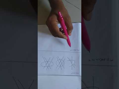 Secant - Tangent- definitions - Tamil