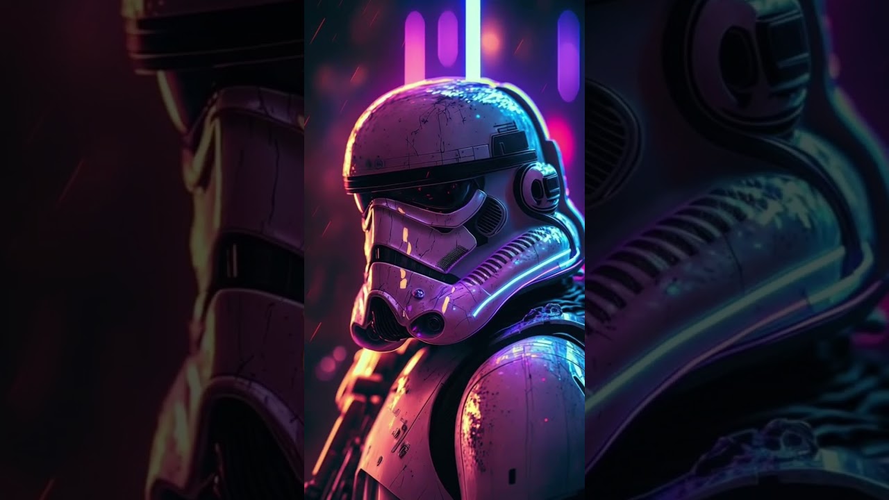 Wallpapers for your phone Star Wars edition🔥#wallpapers #wallpaper #shorts #short #starwars #jedi