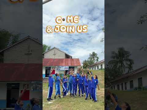pendaftaran SPMB 2025 SMTK Setia Sumba #spmb2025 #spmb