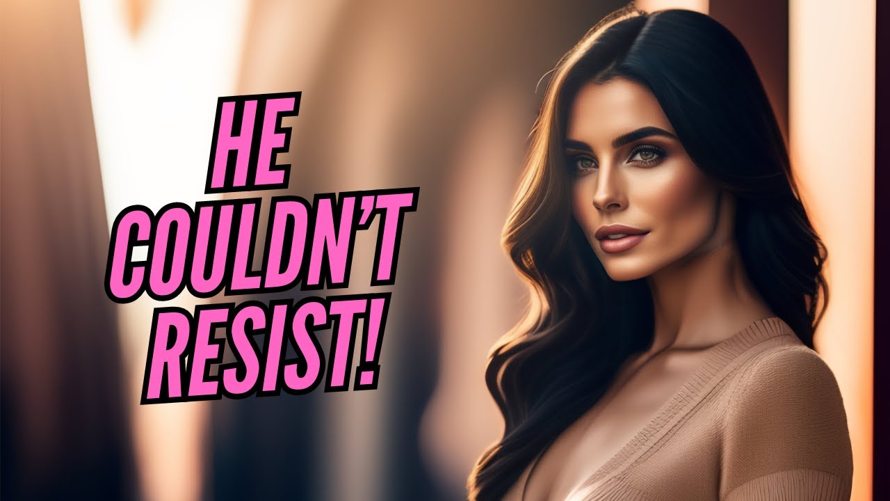 My First Date in Crossdresser Mode (Crossdressing Stories)