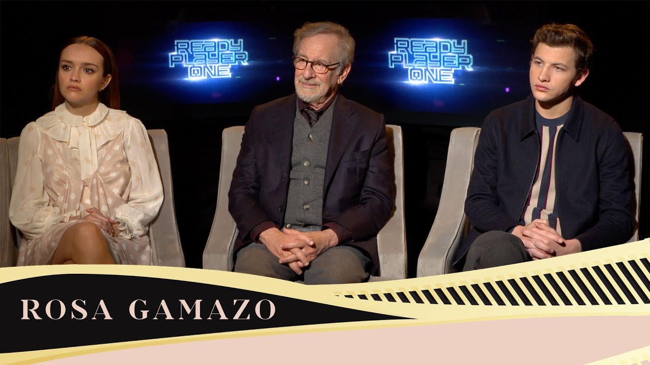 Steven Spielberg Burns $116K Worth of Jet Fuel in 2 Months, Is ...