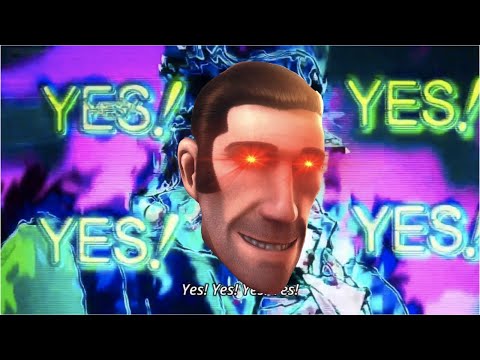 Steam Community :: Video :: Tf2 Yes Yes Yes