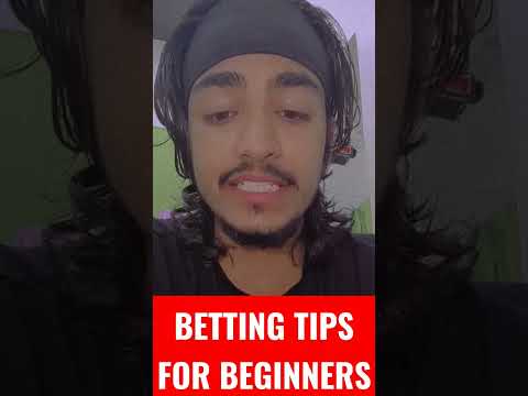 Cricket Betting Tips