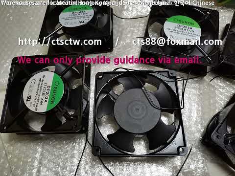 DP203A 2123LBT GN