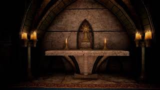 Great mods of Skyrim Moonstone Castle at Skyrim Special Edition Nexus ...