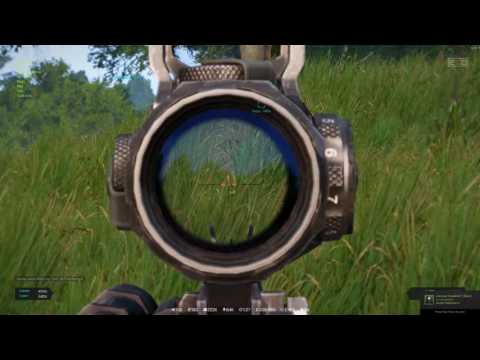 Steam Community :: Video :: The Perfect Headshot lol
