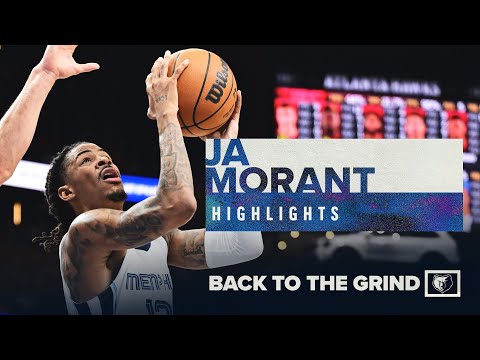 Thank you, Grizz Nation for your amazing loyalty & support this season ...