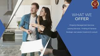 3 Best Property Management Companies in Windsor, ON - Expert ...