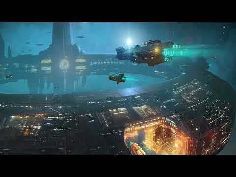 DJ Shnootz - Unencumbered [Ambient Excursion, Voyage 70]