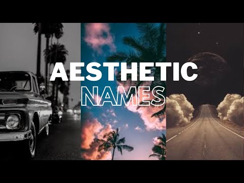 Aesthetic BOY names that mean ¨fire¨ 🔥