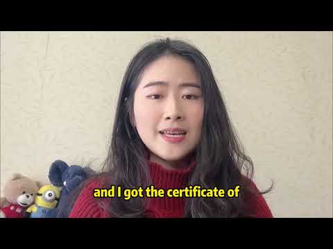 Candace T., Certified bilingual Chinese teacher who is passionate about ...