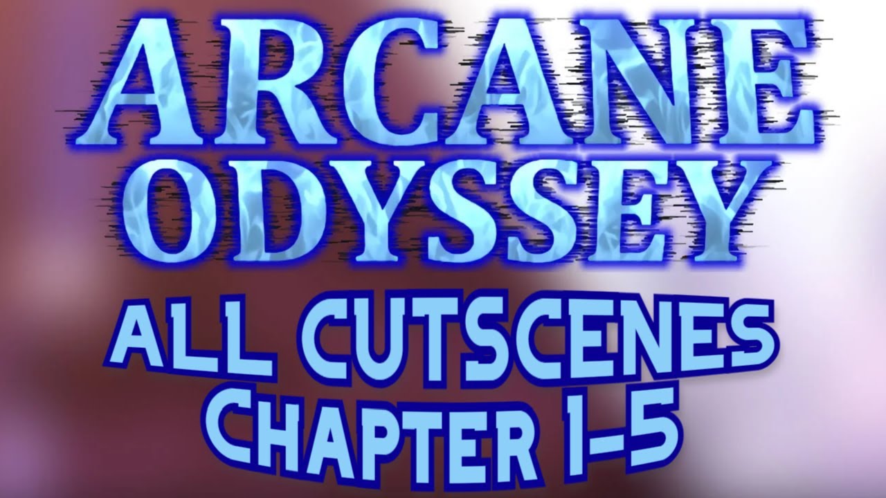 So whats the deal with Akursius Keep? - Game Discussion - Arcane Odyssey