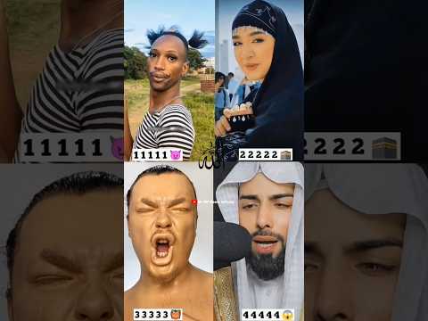 Islamic Reminder #shortsfeed #islam #allah #viralvideo #trending #shorts #ytshorts #muslim #fyp