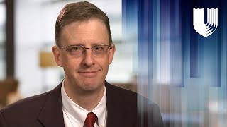 3 Best ENT Doctors in Raleigh, NC - Expert Recommendations