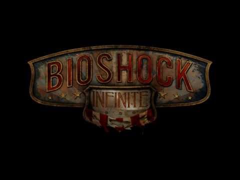 Steam Community :: Video :: bioshock infinite - Intro [ 1440P ]
